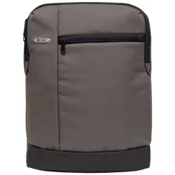 بای کیف - مرجع تخصصی چمدان، کیف و کوله