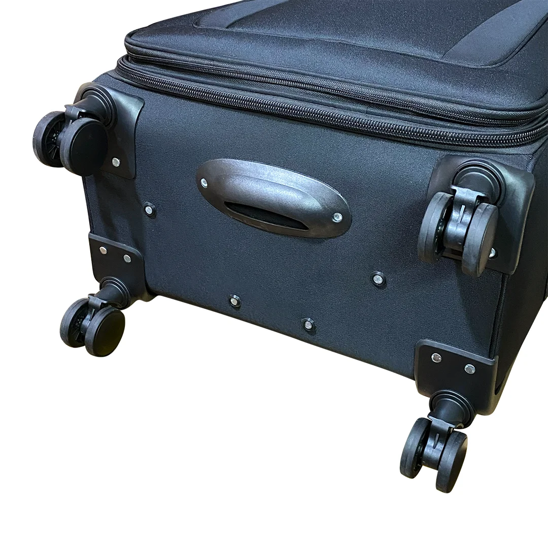 چمدان Travelpro مدل T40335-L سایز بزرگ - بای کیف