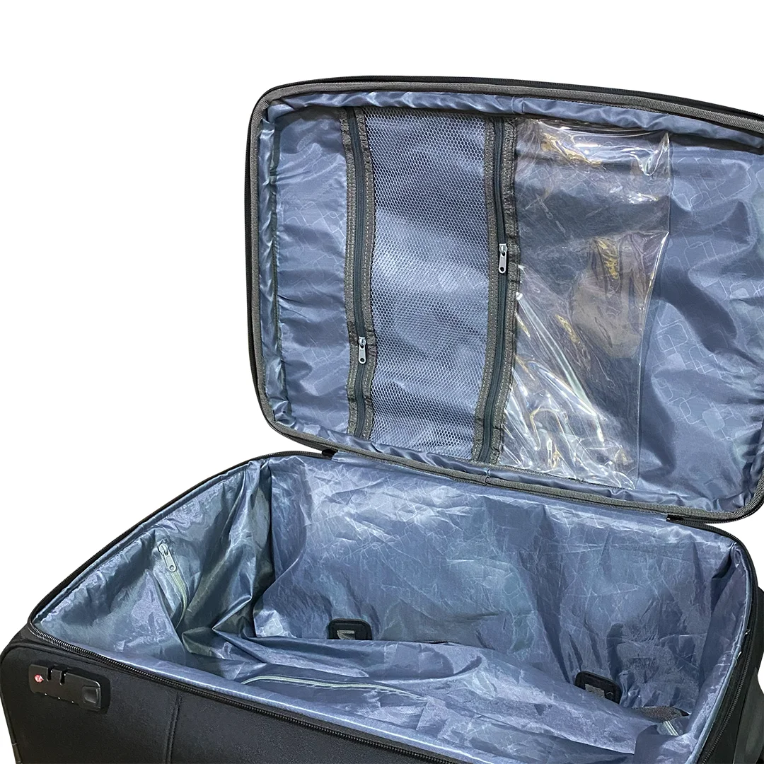 چمدان Travelpro مدل T40335-L سایز بزرگ - بای کیف