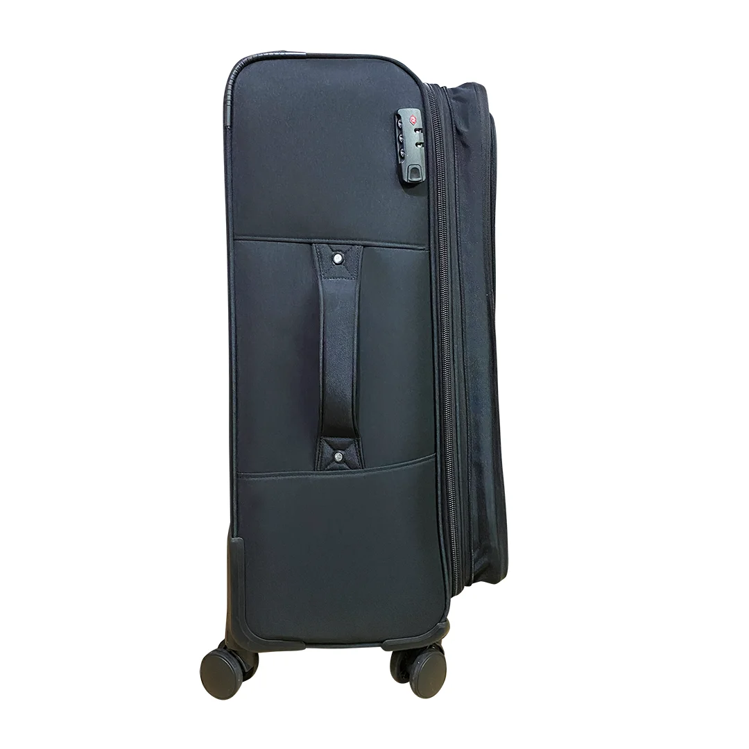 چمدان Travelpro مدل T40335-L سایز بزرگ - بای کیف